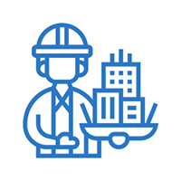 Everything-You-Need-to-Know-About-ETABS