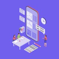 Renewable Energy Report | Renewable Energy Courses : Skill-Lync