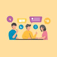 How To Become a Freelance Software Developer | Skill Lync : Skill-Lync