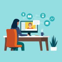 Key Highlights and Learnings in a Java Programming Course : Skill-Lync