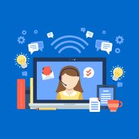 Machine Learning Syllabus: A Brief Overview - Skill Lync : Skill-Lync