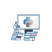 Why should I learn Python? : Skill-Lync